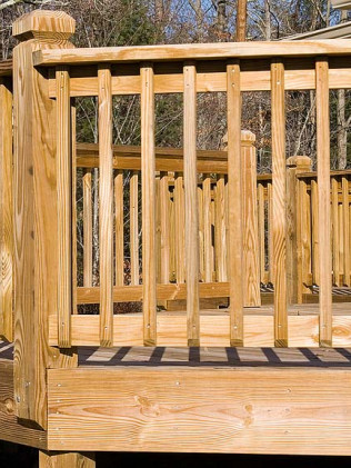 Big Fish Fence Supply, Inc | Sanford, ME